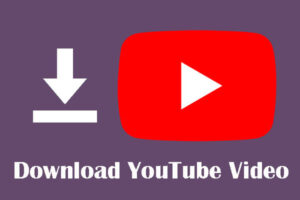 Is GenYouTube The Best Tool for Free Video Downloads and MP3 Conversions?