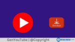 Is GenYouTube The Best Tool for Free Video Downloads and MP3 ...
