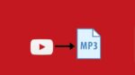 Is GenYouTube The Best Tool for Free Video Downloads and MP3 Conversions?