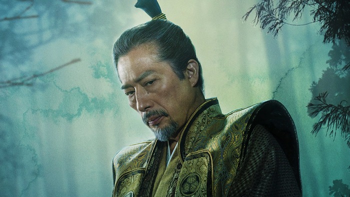 How to Watch Shōgun – Episodes and Streaming Details