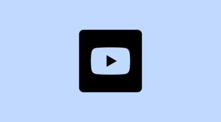 Is GenYouTube The Best Tool for Free Video Downloads and MP3 ...