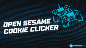 Open Sesame Cookie Clicker: Mastering Cheats and Console Commands