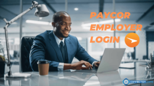 Simplifying Paycor Employer Login: A User's Guide