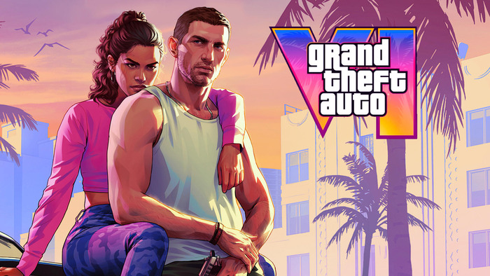 GTA VI: The Tech That Will Redefine Open-World Gaming - Connection Cafe