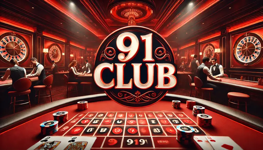 Is Social Gaming the Next Big Trend in Online Gaming? - ConnectionCafe.com