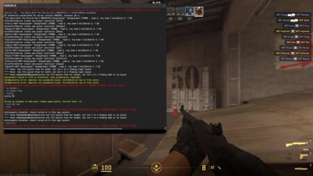 Beat the Cheaters: Pro Tips for Dealing with ESP and Radar Hacks in ...