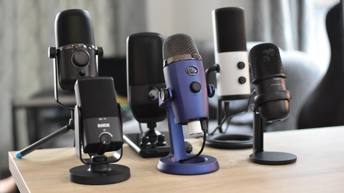 From Sound to Statement: The Rise of Personalized Audio Tools