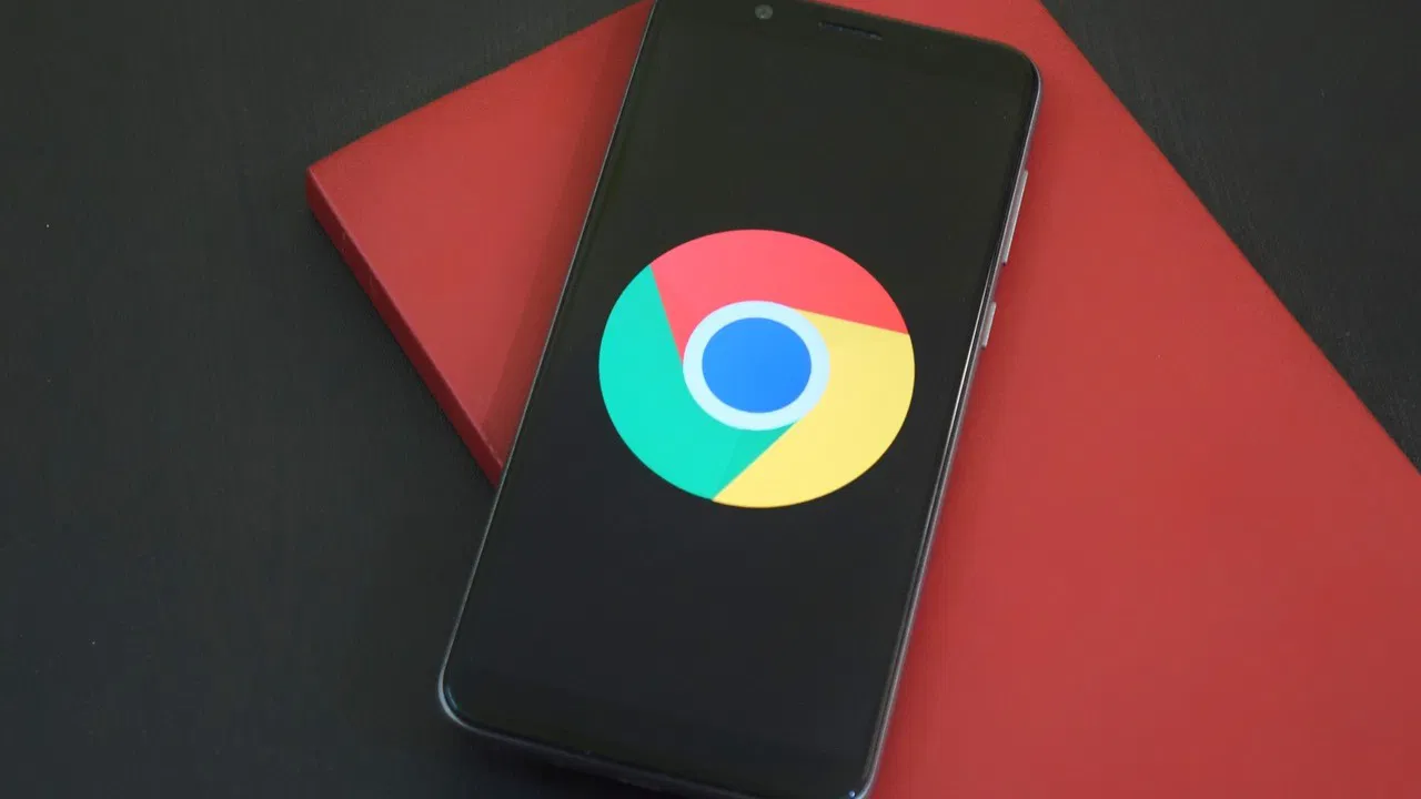 How to Change the Default Homepage on Android Devices - ConnectionCafe.com