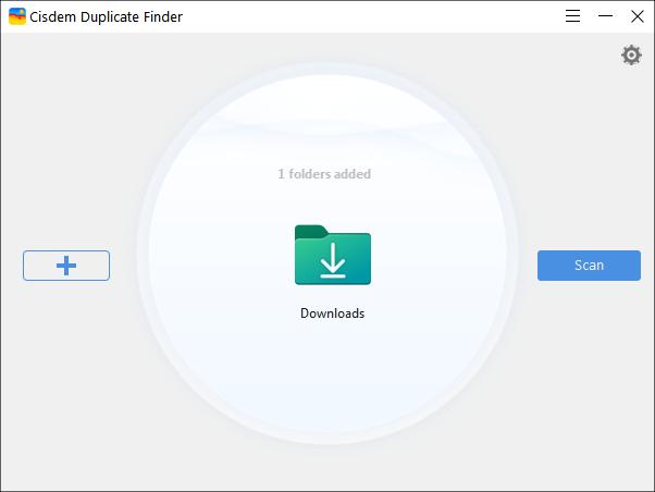 How to Organize Downloads Folder and Eliminate Duplicates - Connection Cafe