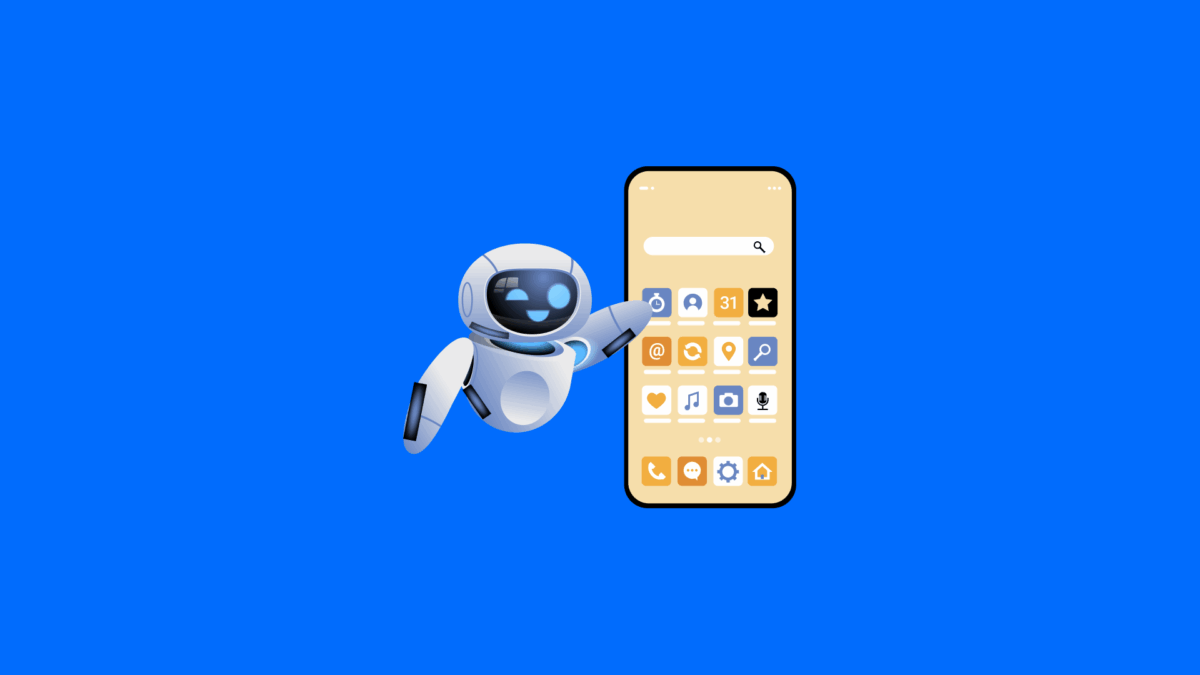 The 5 Best Free AI Apps to Ask AI Anything in 2026