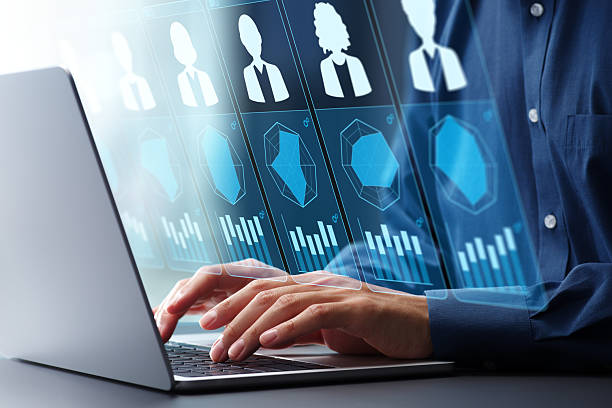 Emerging Tech in Behavioral Analytics: Why Consistent Risk Patterns ...