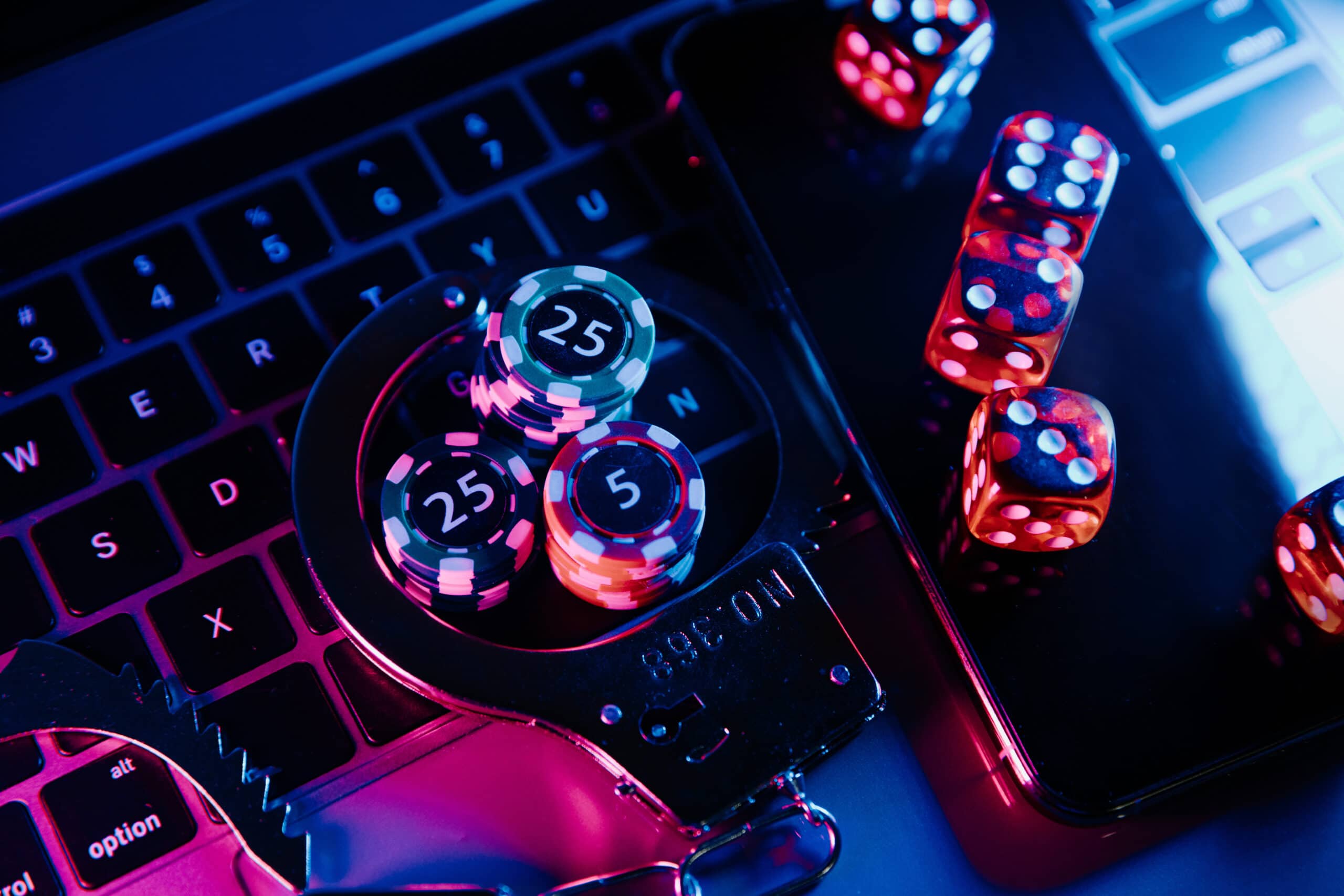 Soft2Bet: Revolutionizing iGaming Through Innovation and Technology