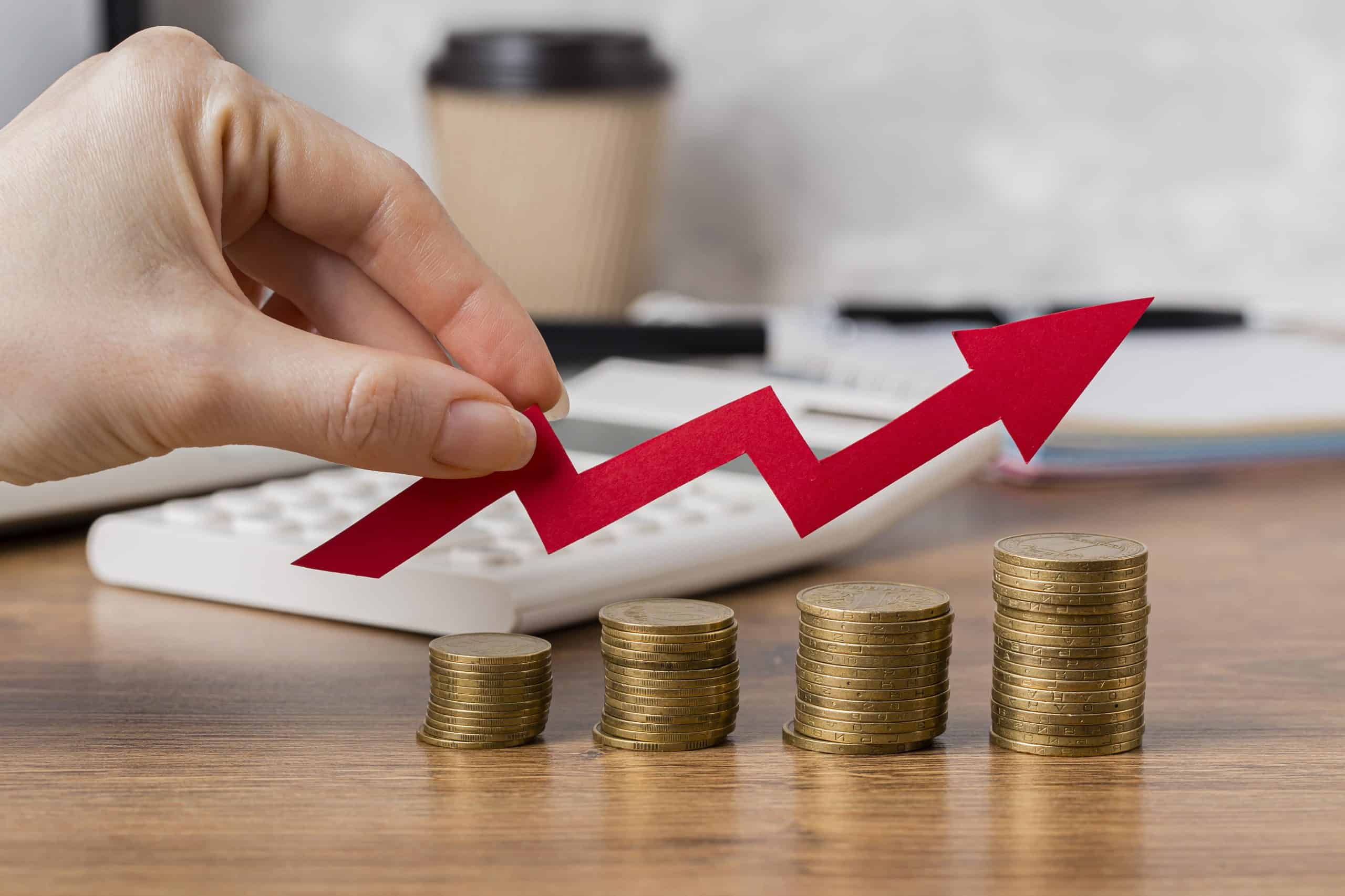 Highest Dividend Yield Stocks For Income-Focused Investors ...