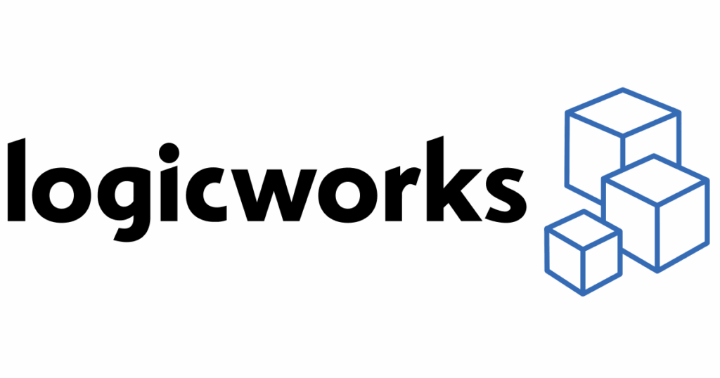 The Best AWS Consulting Companies To Consider In 2026 - ConnectionCafe.com