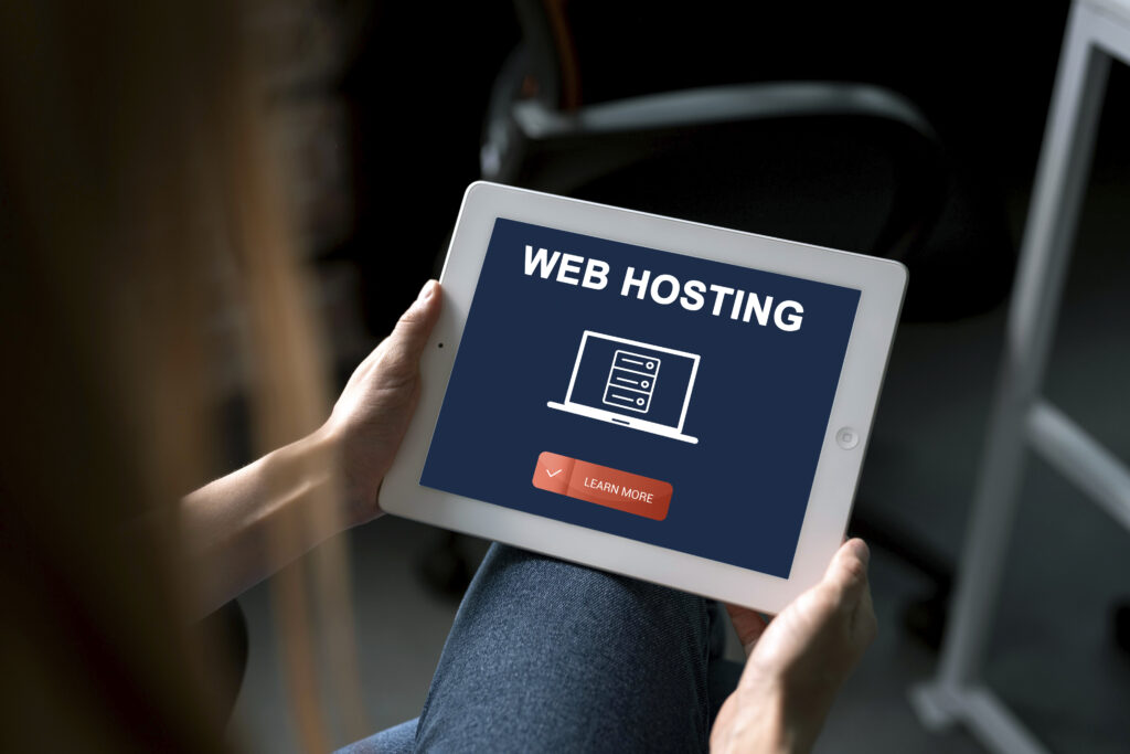 The Best Hosting Services: Tested & Compared - ConnectionCafe.com