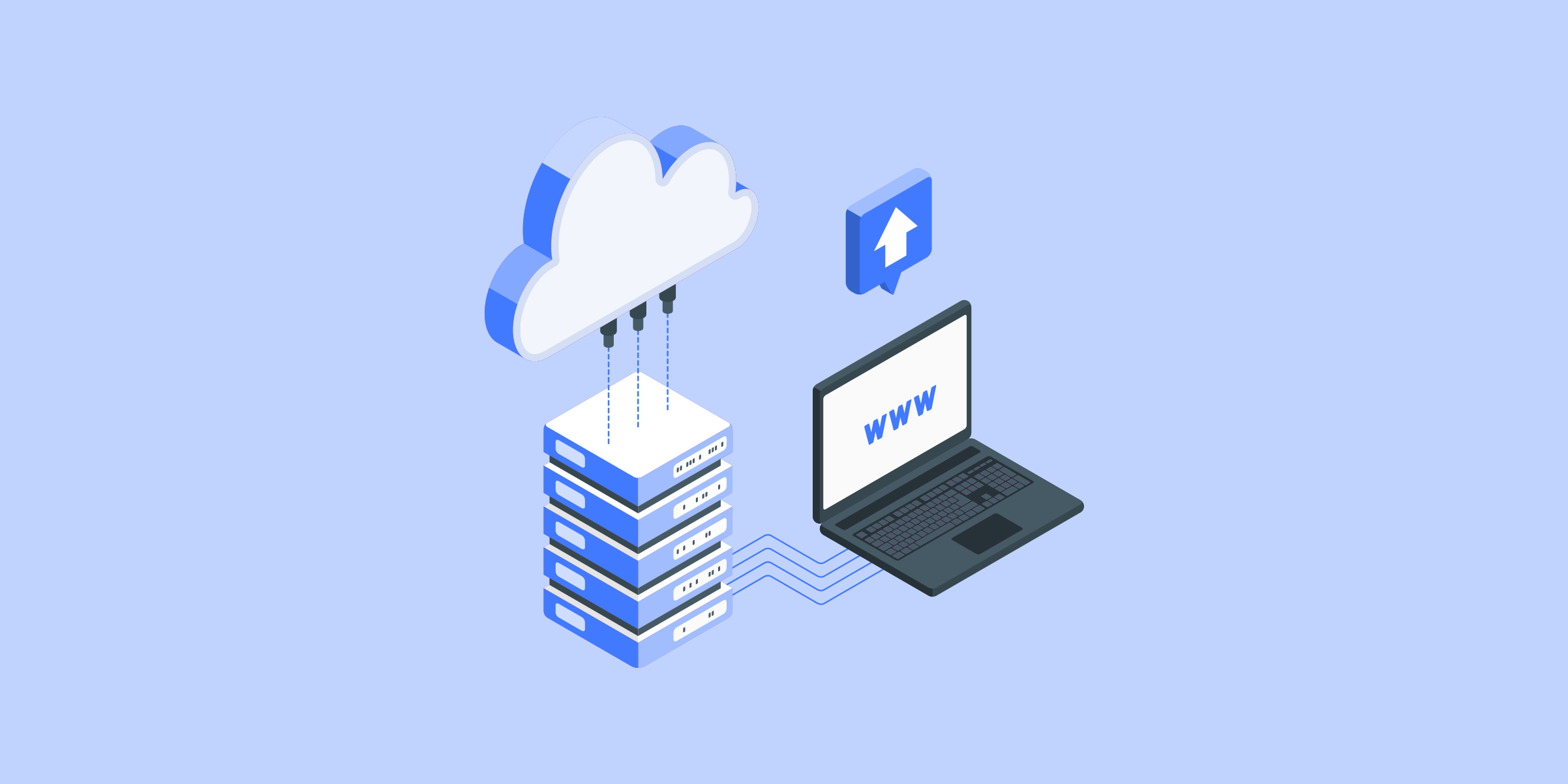 5 Reasons to Use a SOCKS5 Proxy