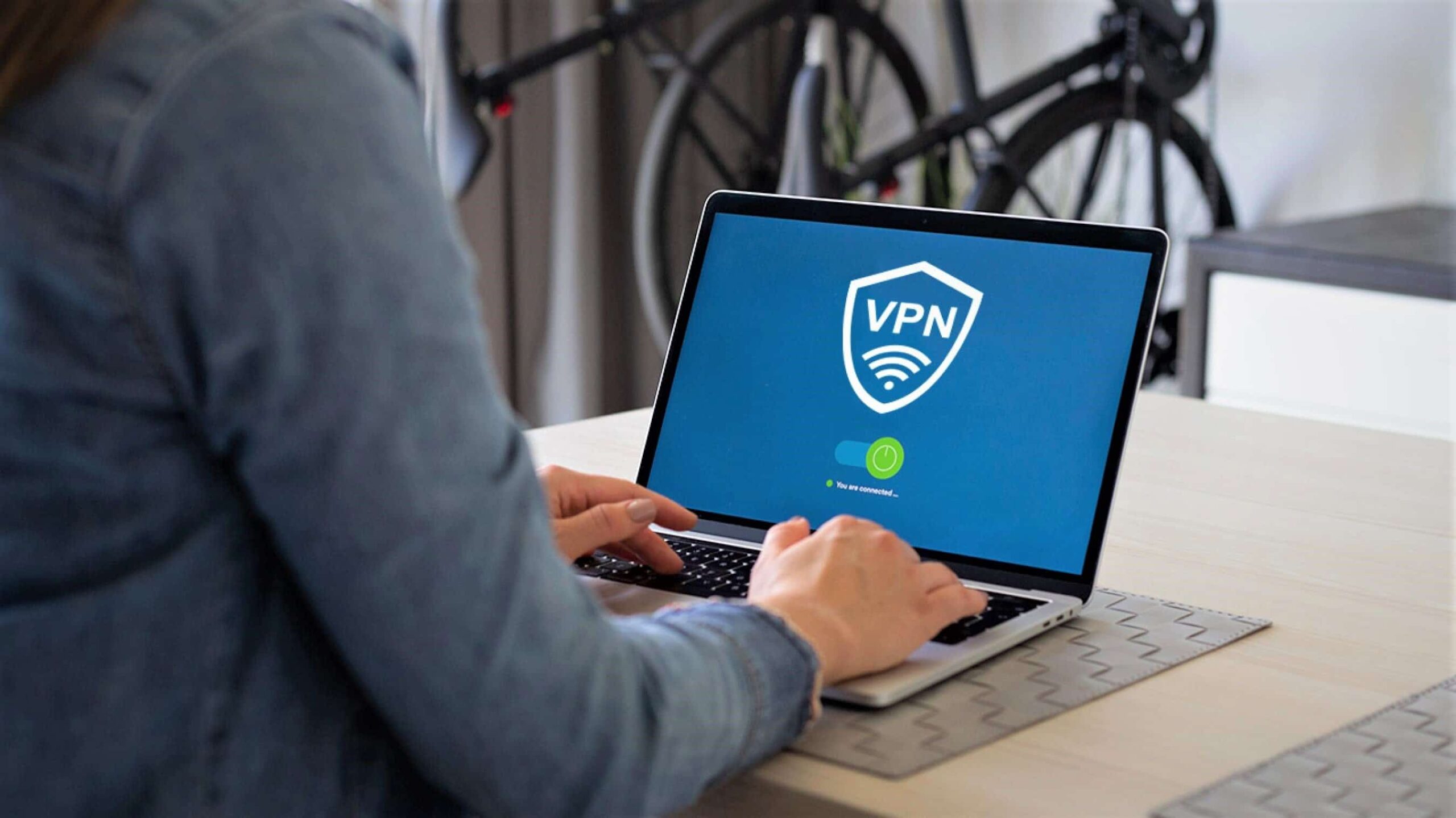 Router-Level VPN vs Device-Level VPN: When to Choose Each