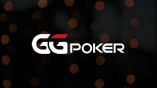 Best Poker Sites in Canada Ranked by Real Player Reviews
