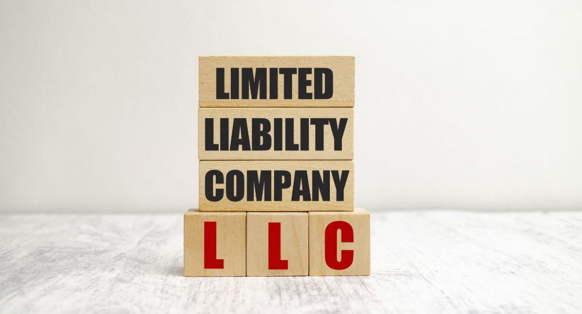 Important Factors to Consider When Opening an LLC in California ...