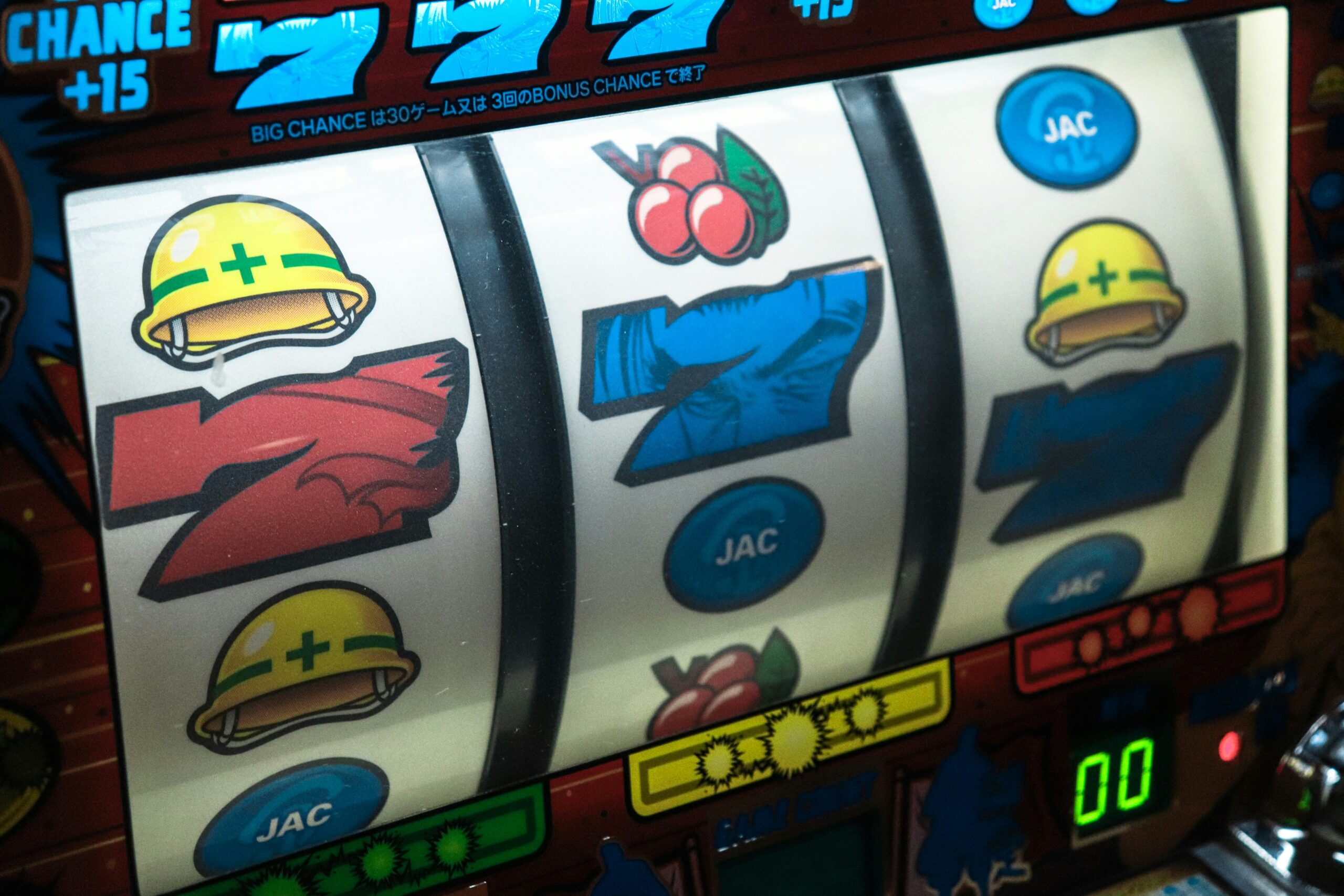 Tablets, Touchscreens, and Tech: What's The Best Modern Way to Play ...