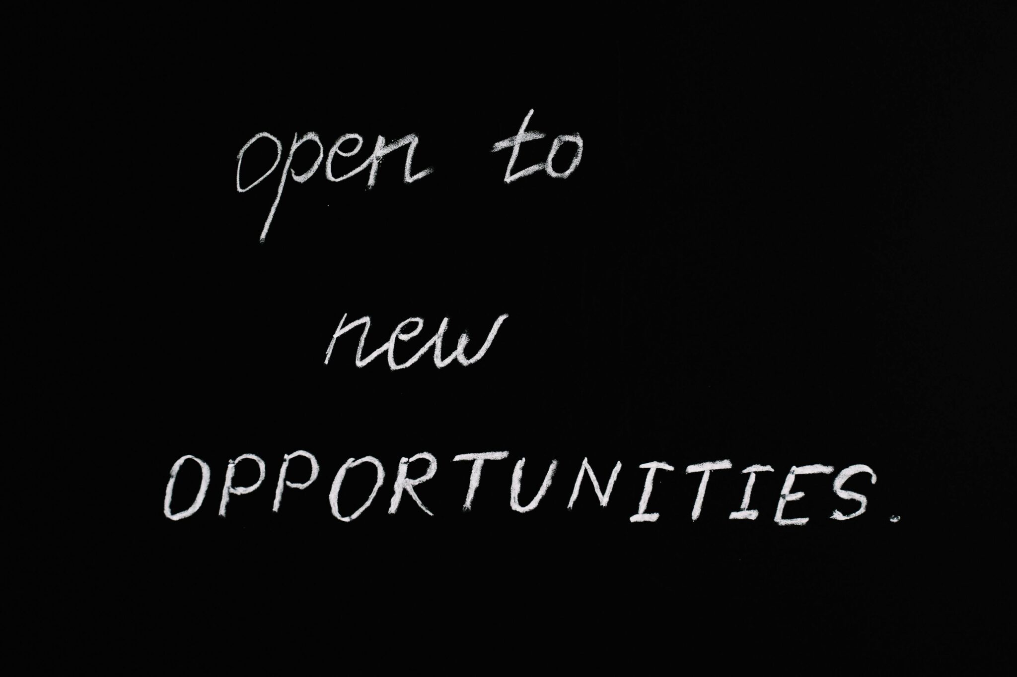How to Figure Out What You Really Want to Do for a Career
