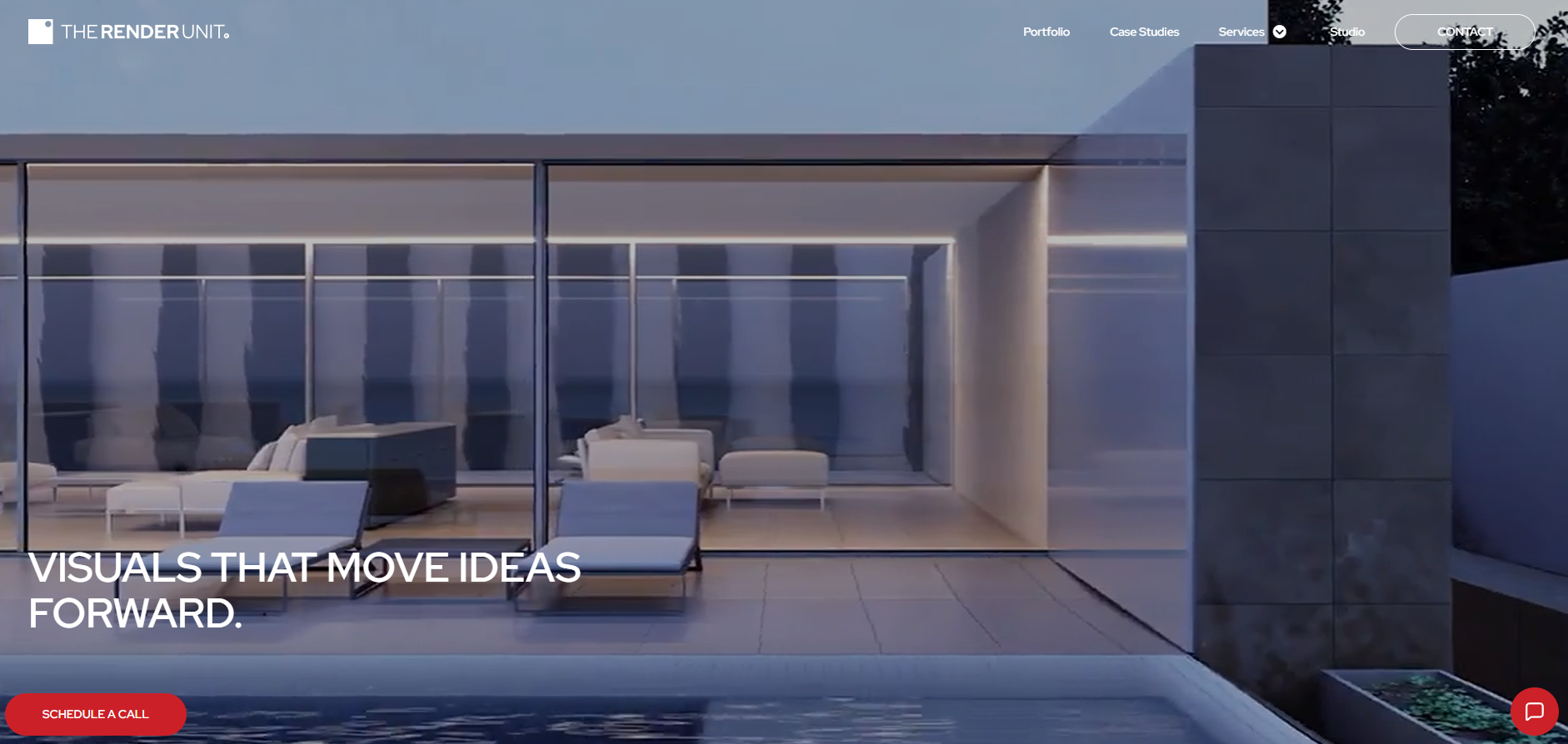 4 Best 3D Interior Rendering Companies for Home Builders